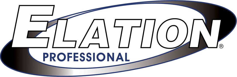 Six Par 300 | Protolight