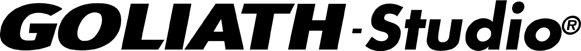 Goliath Studio | Protolight