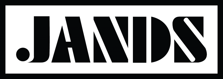 Stage CL | Protolight