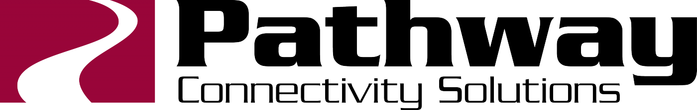 Pathport Octo | Protolight