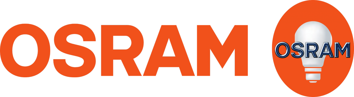 Osram Sylvania | Protolight