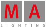 MA Lighting | Protolight