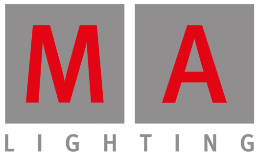 MA Lighting | Protolight