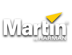 Martin | Protolight