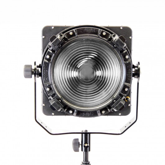 F8-B LED UV Fresnel | Protolight