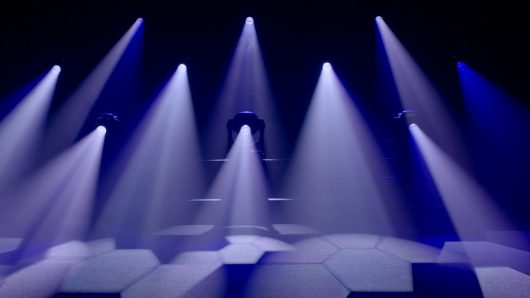 MAC Allure Profile | Protolight